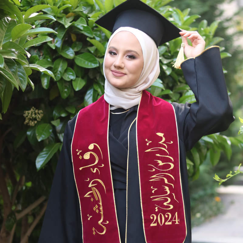 Al Resalah School